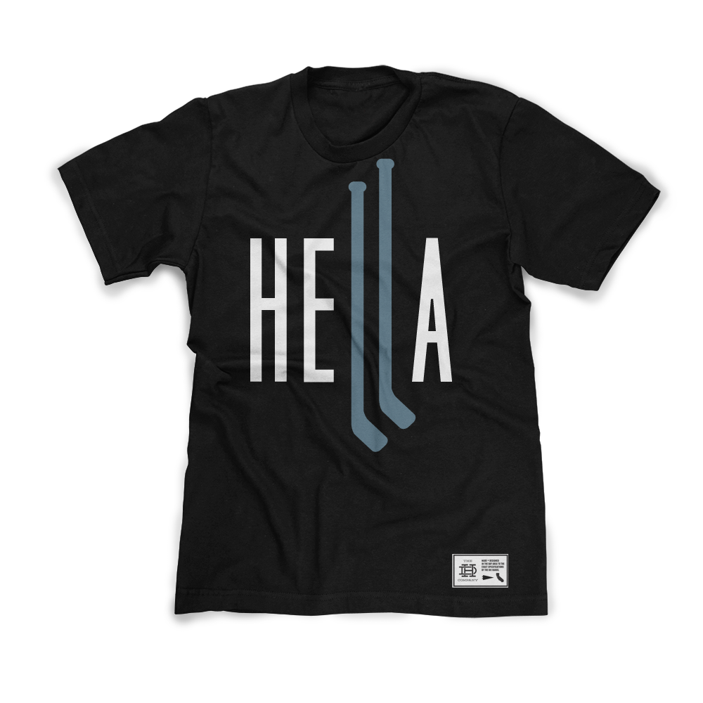 HELLA – The DH Company